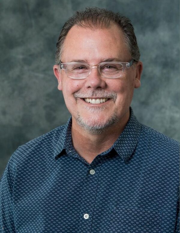 Board of Directors – YWCA San Gabriel Valley