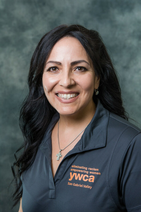 Our Staff – YWCA San Gabriel Valley
