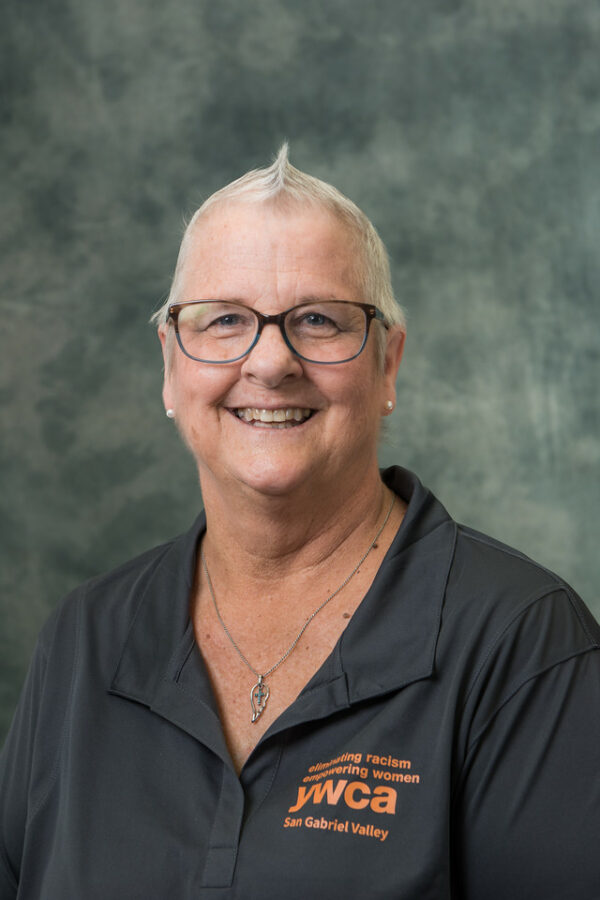 Our Staff – YWCA San Gabriel Valley