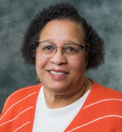 Our Staff – YWCA San Gabriel Valley