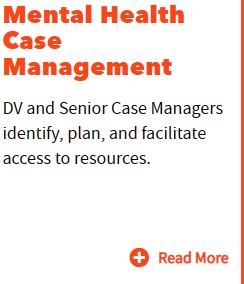 try functionality - YWCA San Gabriel Valley