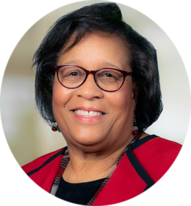 Message from Our CEO – YWCA San Gabriel Valley