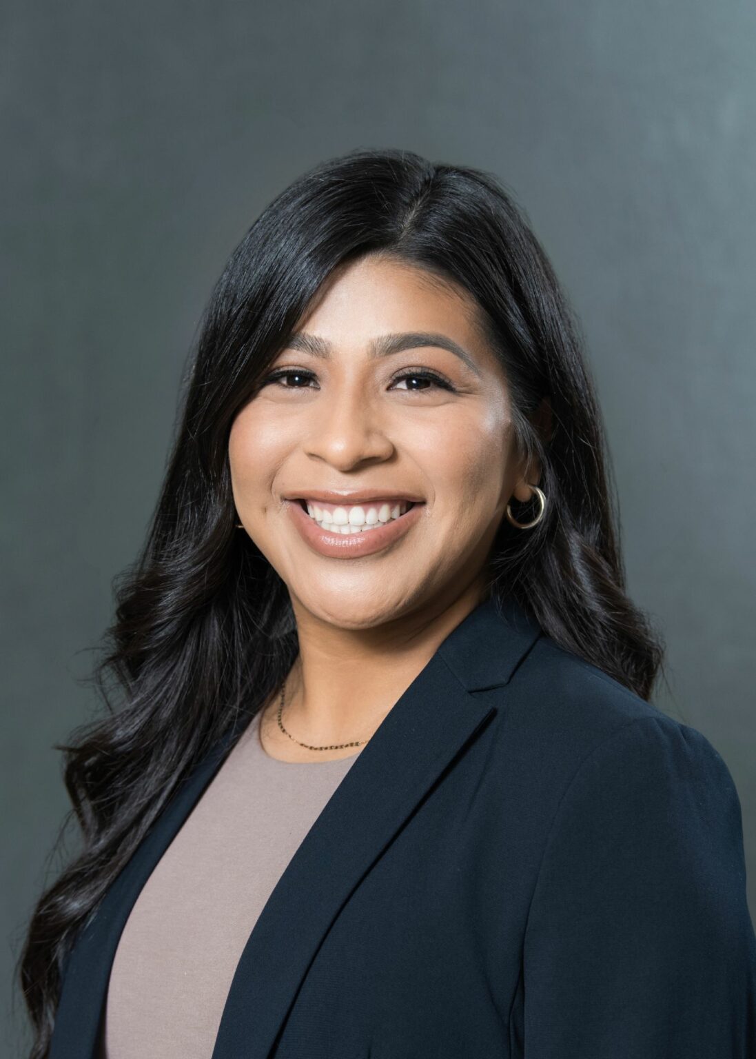 Our Staff - YWCA San Gabriel Valley