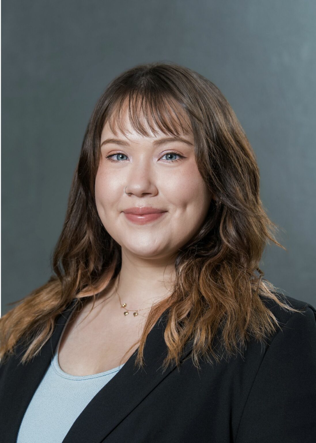 Our Staff – YWCA San Gabriel Valley