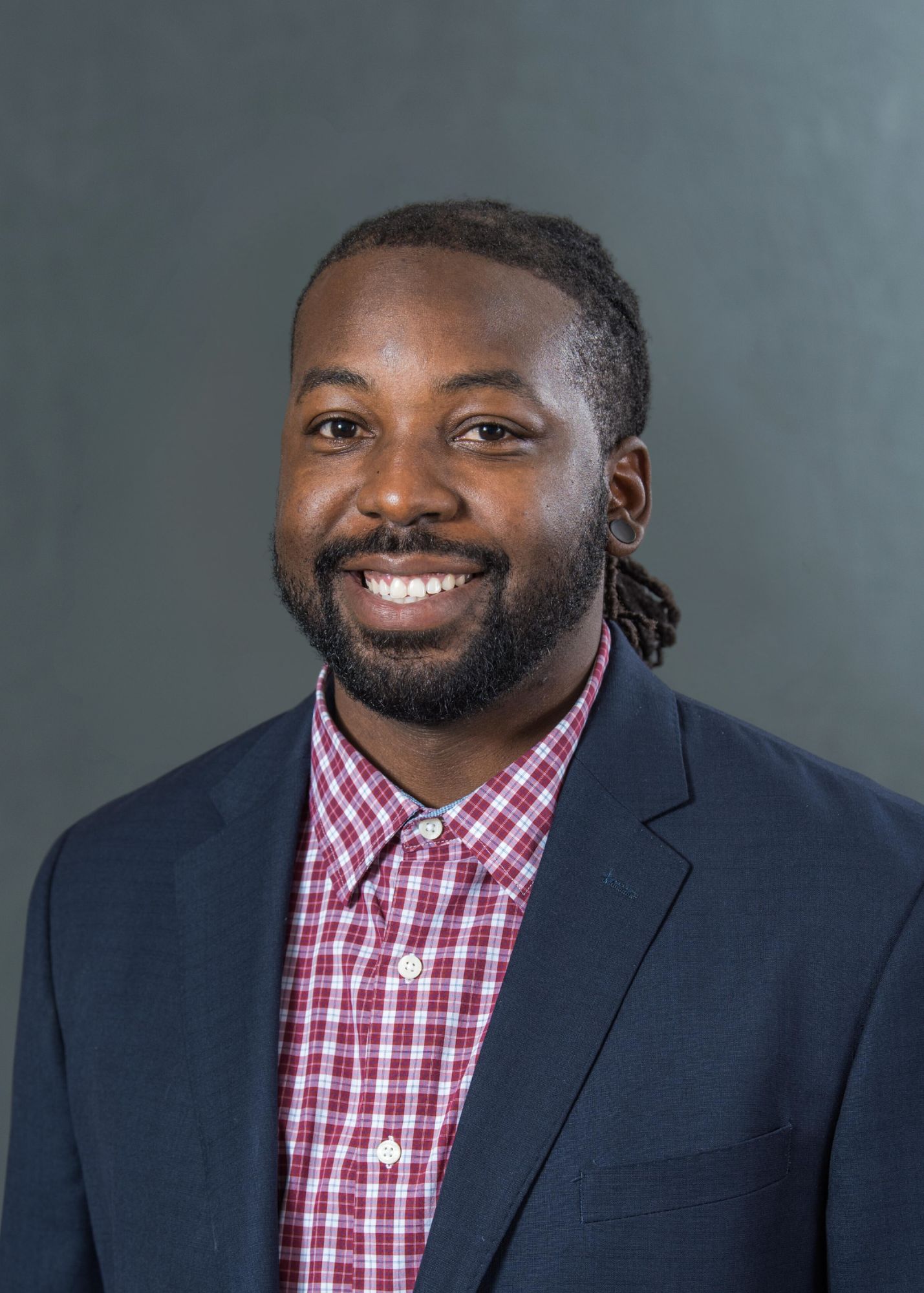 Our Staff - YWCA San Gabriel Valley