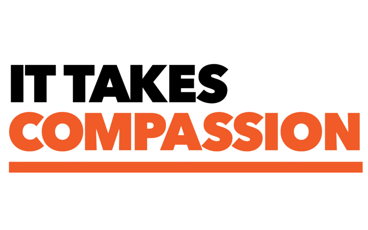 Chief Executive Officer – Debra M Ward, MPH - YWCA San Gabriel Valley